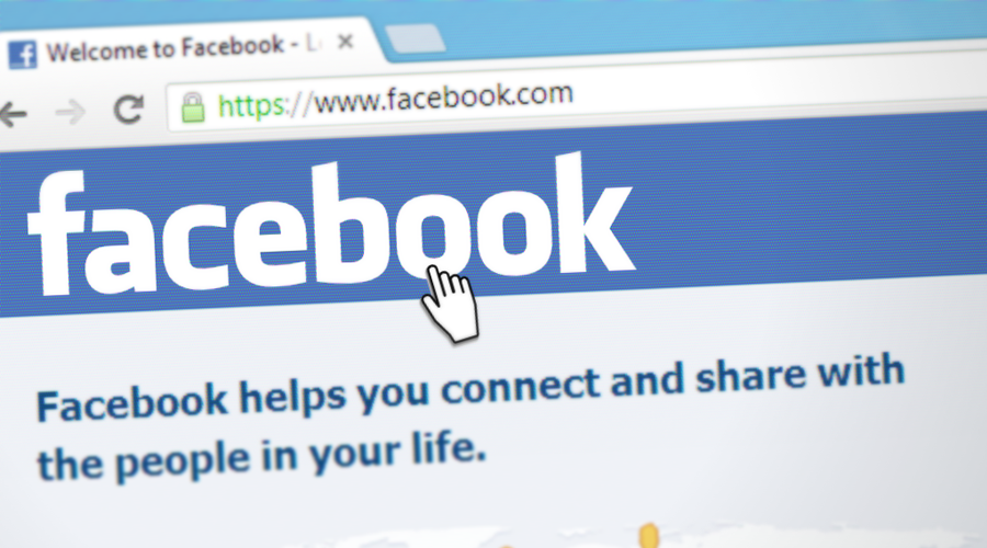 Restaurant Facebook Post Ideas To Increase Engagement