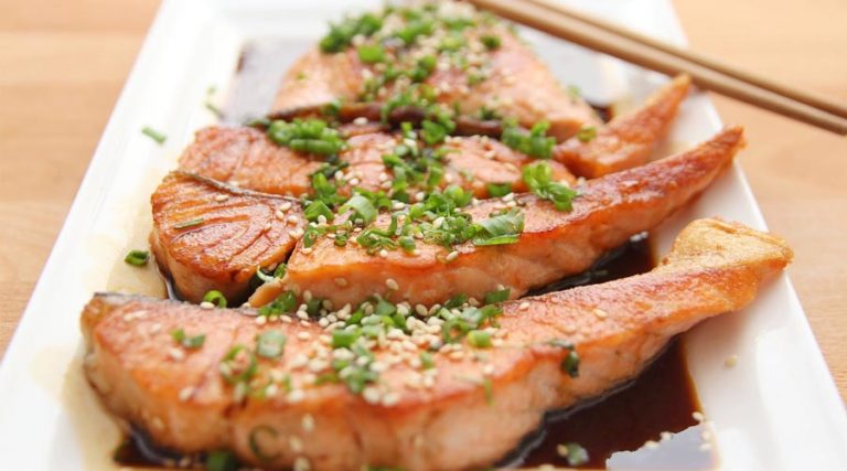 20 Free Stock Food Photography Websites For Restaurants - Restaurant Den