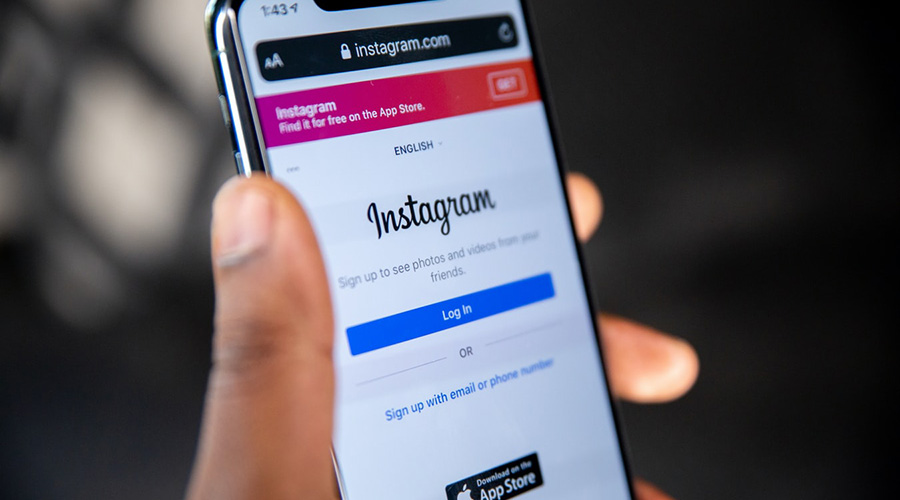 15 Restaurant Instagram Post Ideas To Grow Sales Restaurant Den