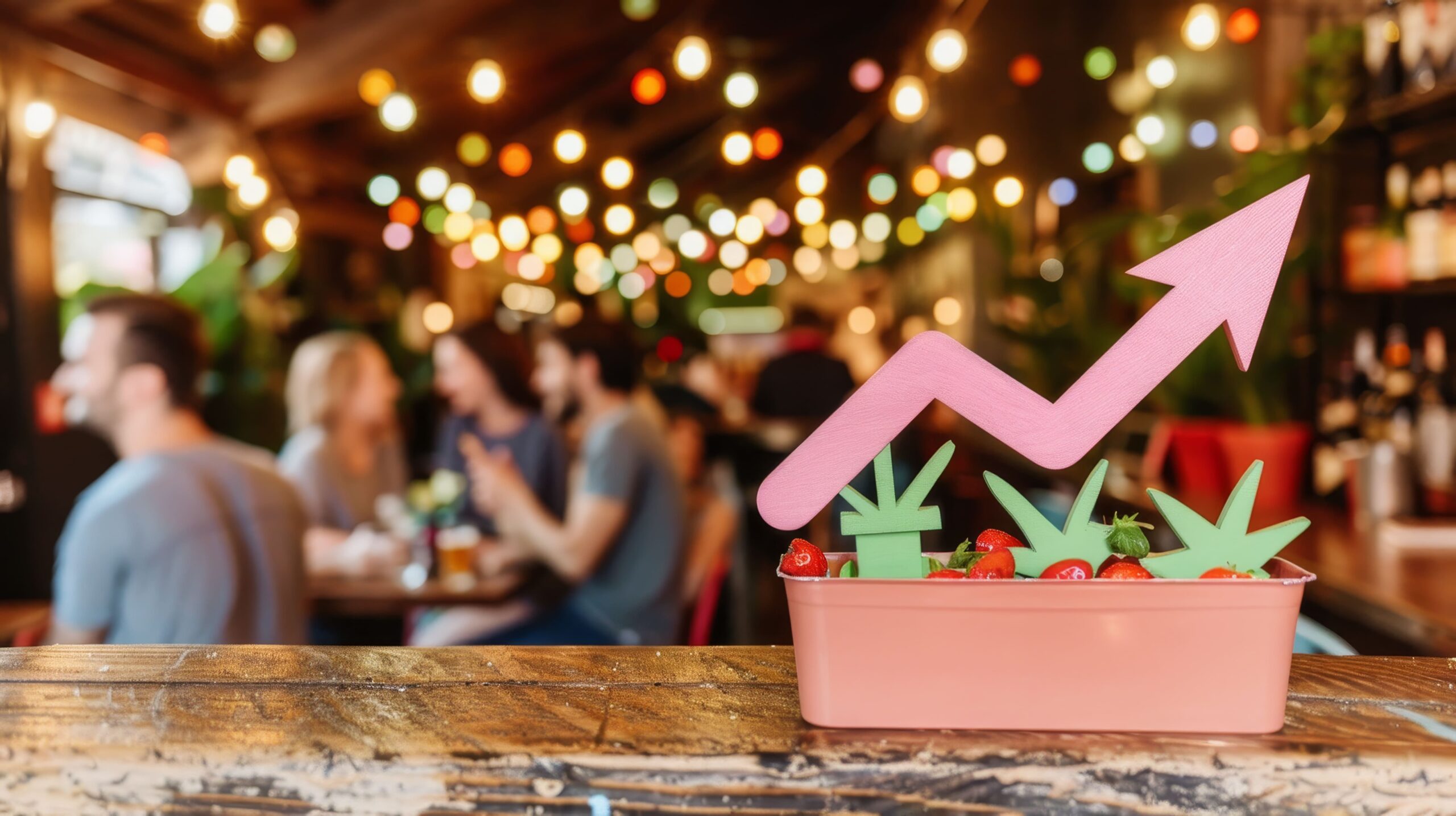 Restaurant Facebook Post Ideas To Increase Engagement