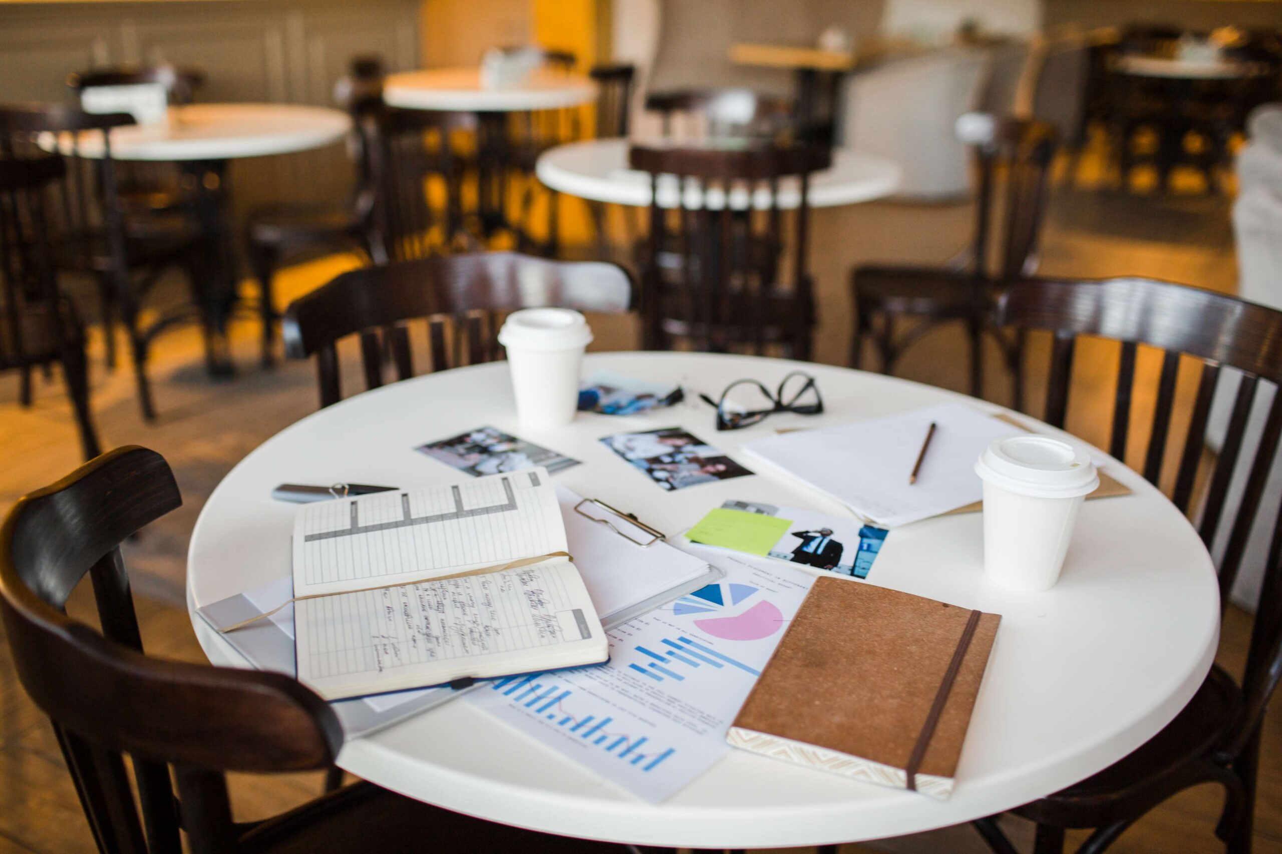 A Guide To Using OpenTable For Restaurants | Restaurant Den